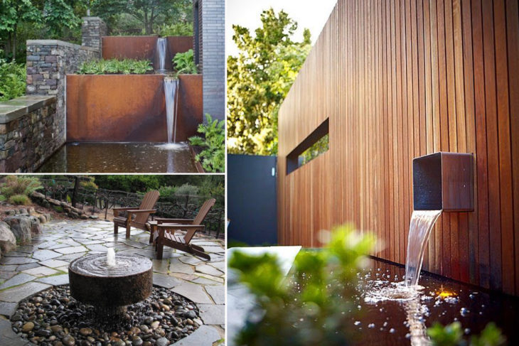 Calming Soundscape as noise treatment- How to feature these elements in ...